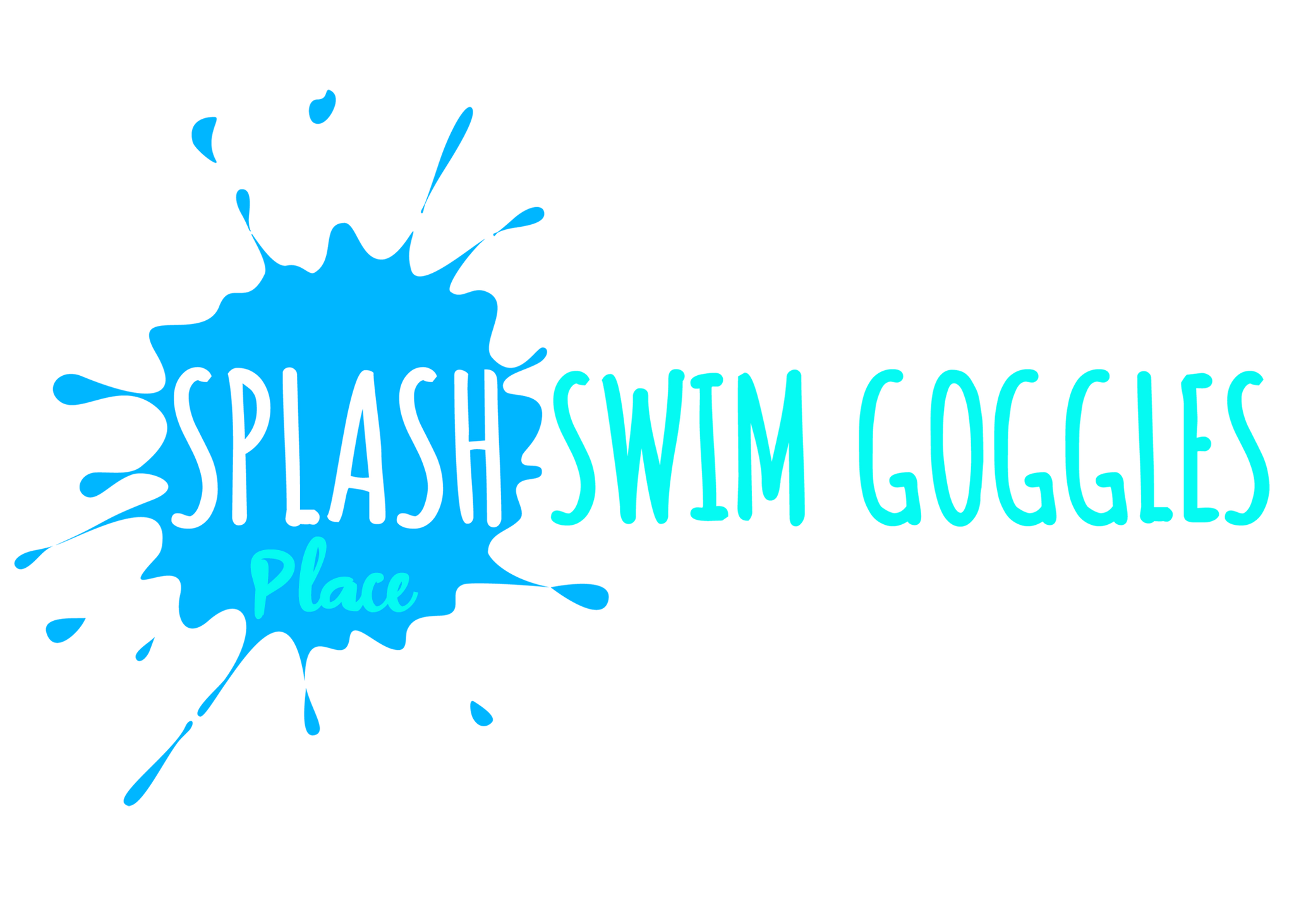 Our Story - All about the story of how Splash Place Swim Goggles got ...